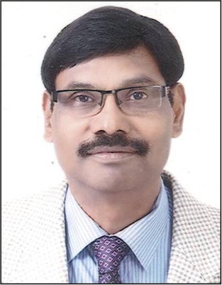 AMA Aurangabad | Management development platform for Professionals In India